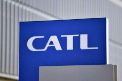 So sánh pin CATL và pin SDI trên VinFast VF8 và VinFast VF9