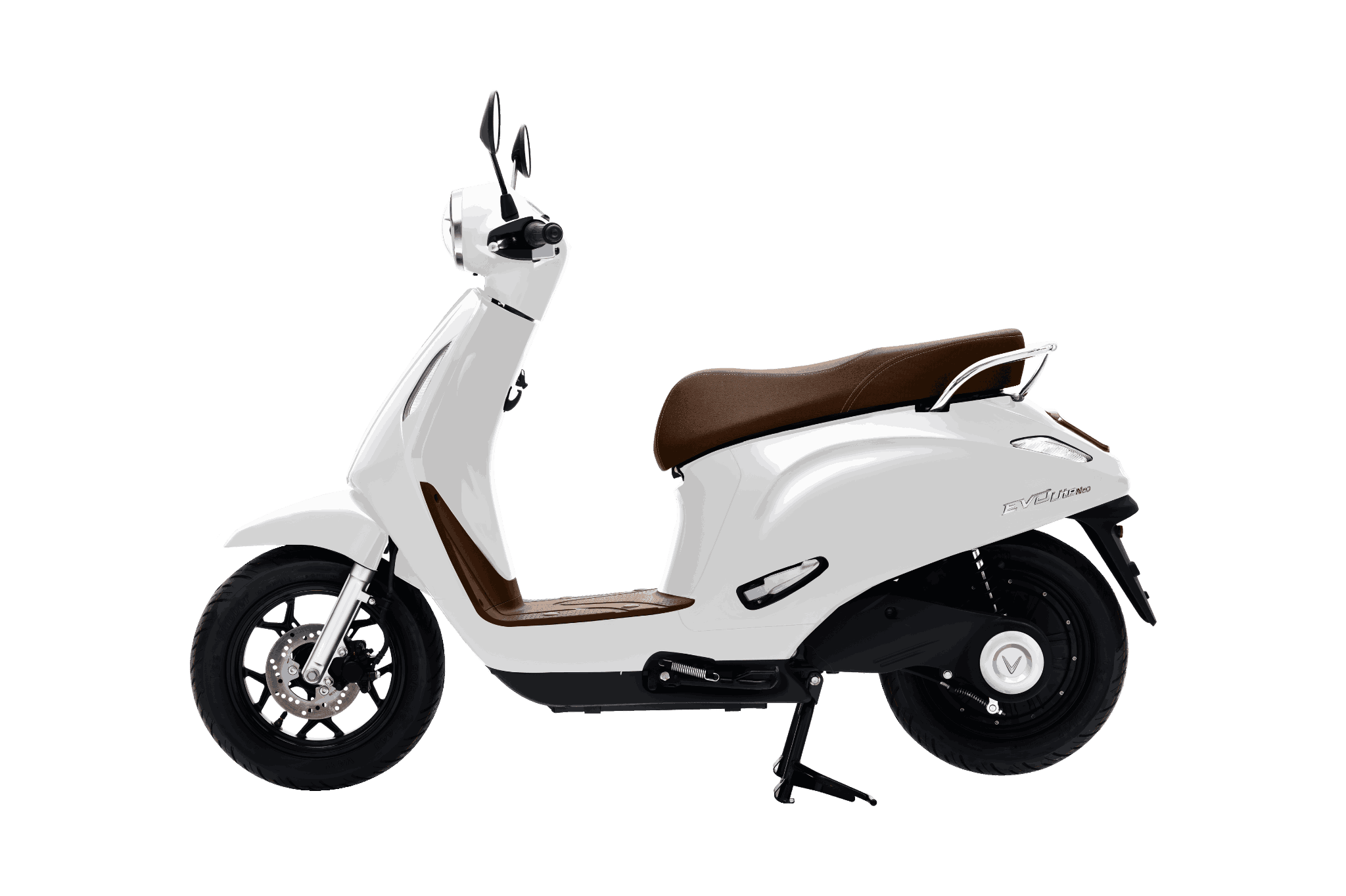 Evo Lite Neo - VF XANH